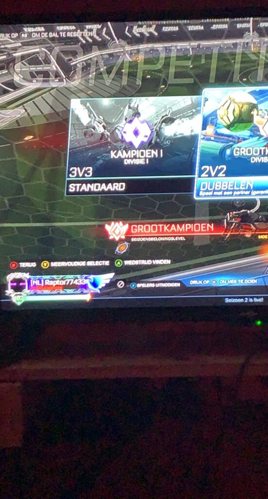 What Does a Red Title Mean - Outdoor Driving