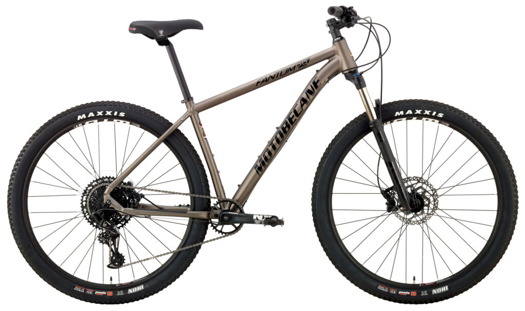 How Much is a Motobecane Bike Worth - Outdoor Driving