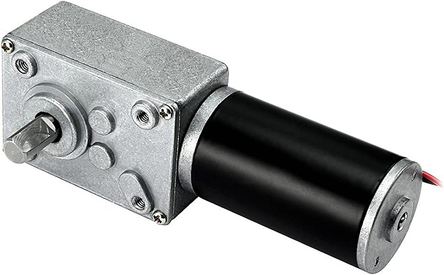 How to Reduce Ac Load on Engine - Outdoor Driving