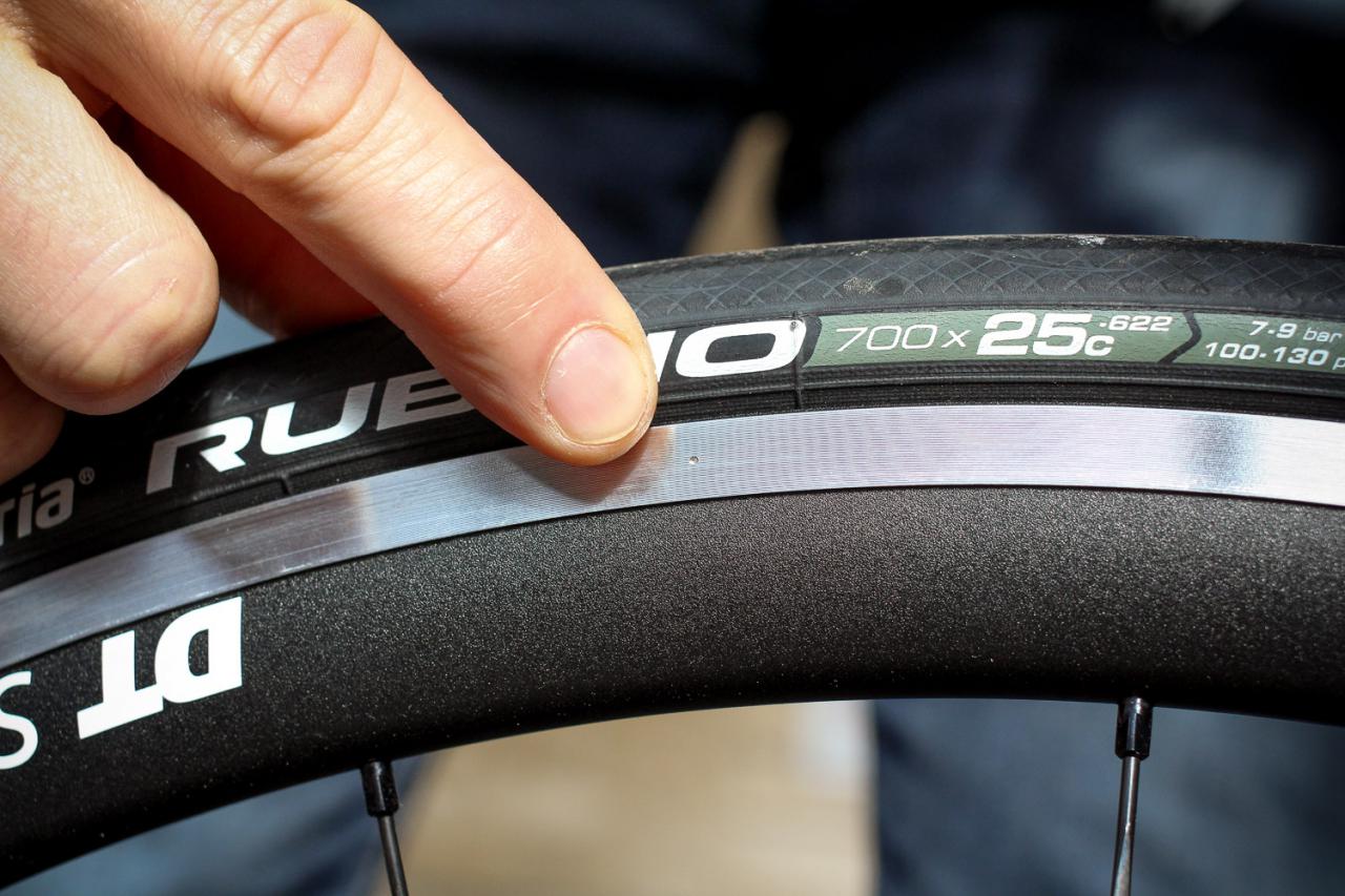 How Long Do Bike Rims Last - Outdoor Driving