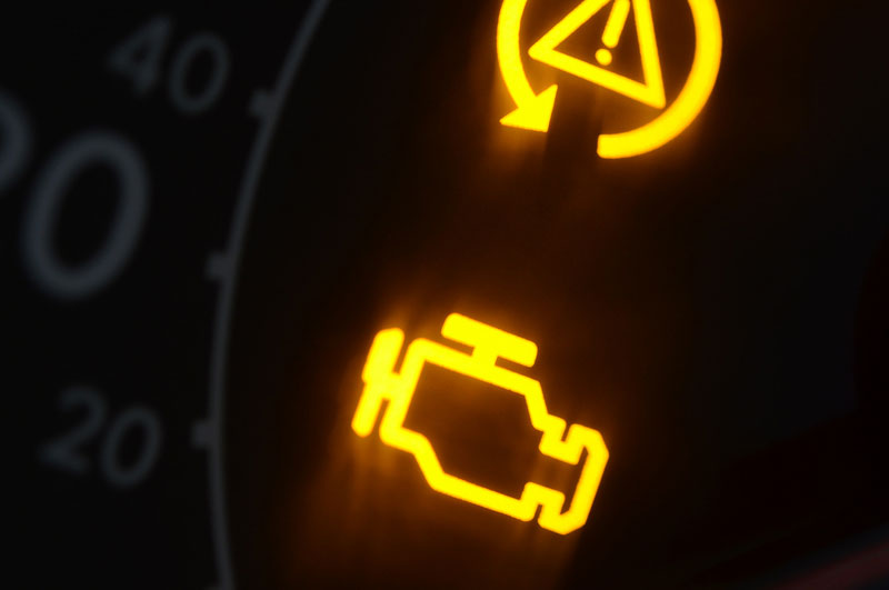 How to Test If Your Turbo is Working - Outdoor Driving